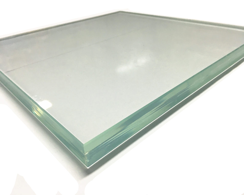 SGP Laminated Glass | Hongjia Architectural Glass Manufacturer SGP Laminated Glass | Hongjia Architectural Glass Manufacturer