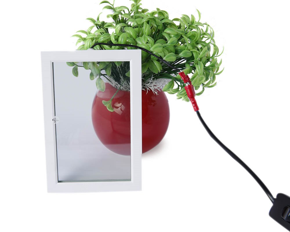 magic-glass-3 - HongJia Glass