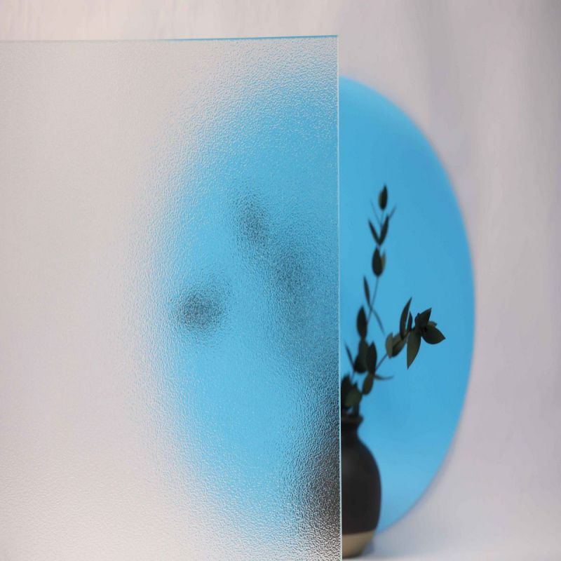 NASHIJI-hongjiaglass-patterned-glass - HongJia Glass