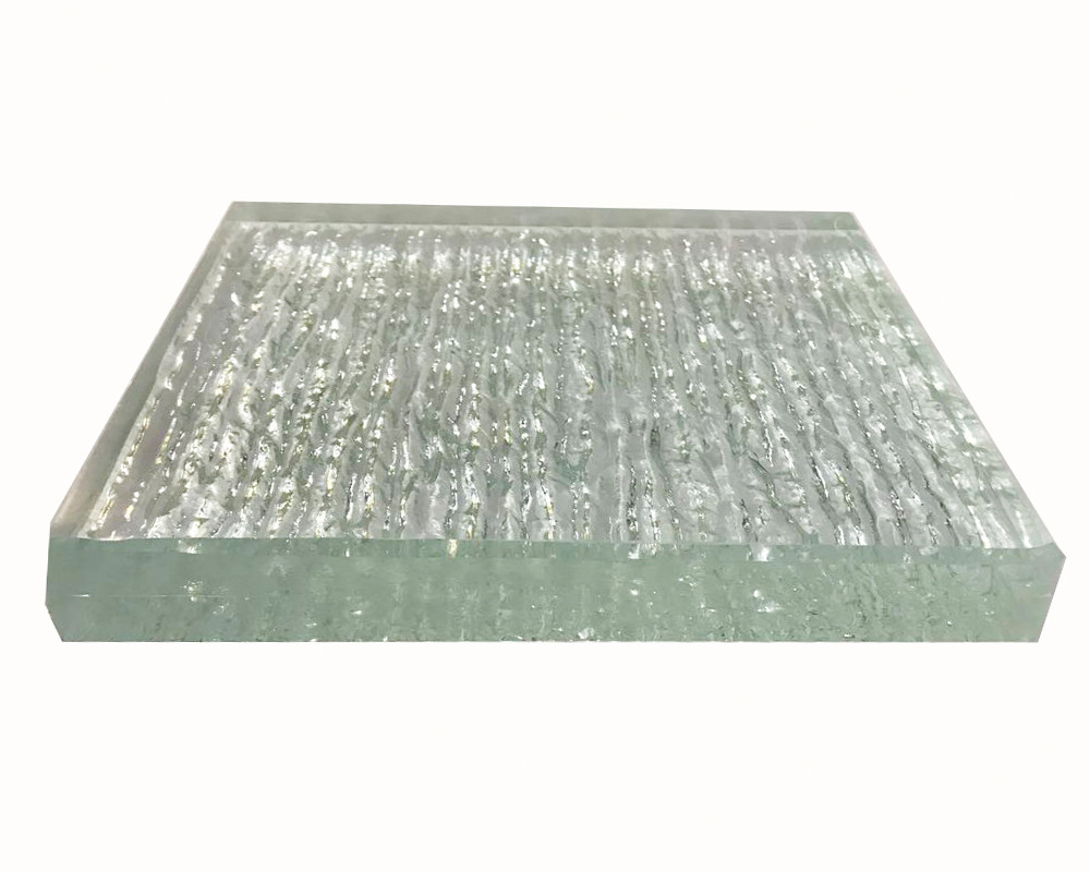 hot-melt-glass-3 - HongJia Glass