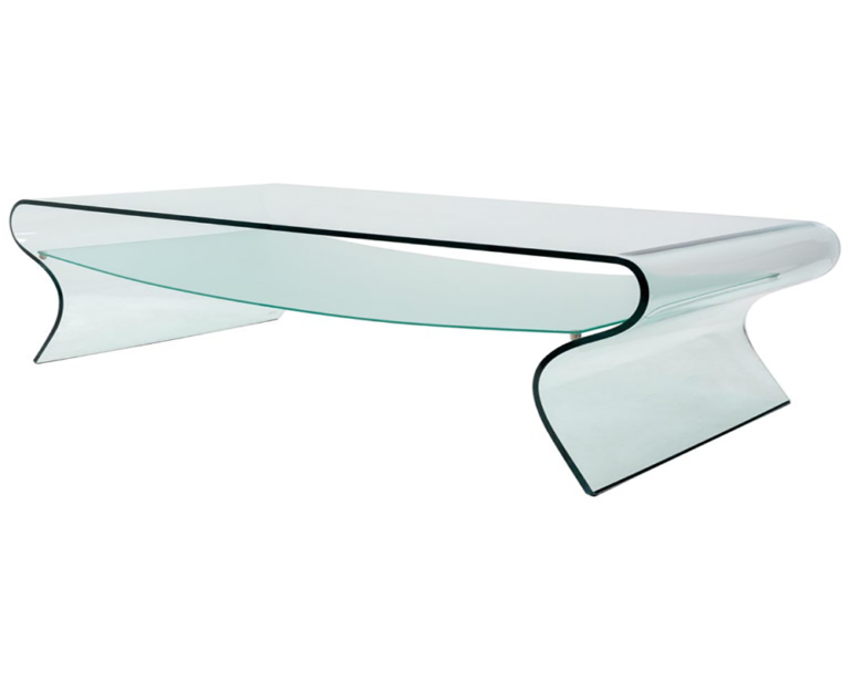 Irregular Shape Curved Glass | Hongjia Architectural Glass