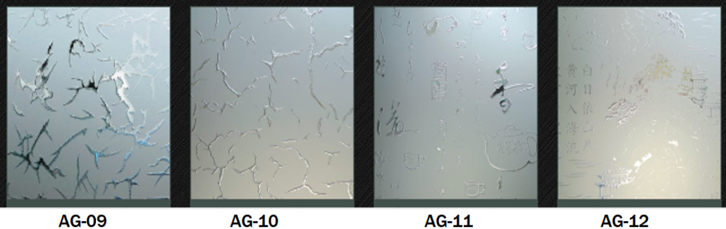 acid-etched-art-glass-2 - HongJia Glass