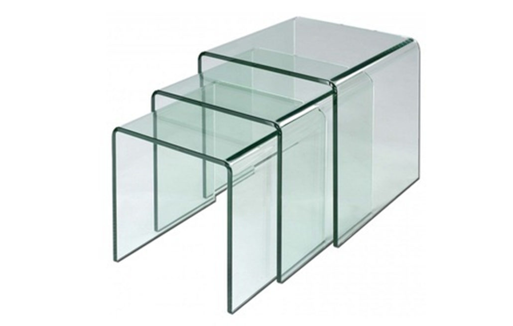 hot-bending-glass - HongJia Glass