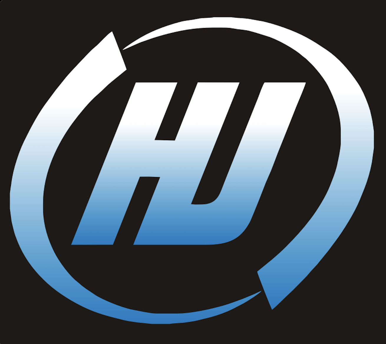 Hongjia Contact Hongjia Architectural Glass Manufacturer